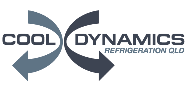 Cool Dynamics | QLD Industrial Refrigeration Experts